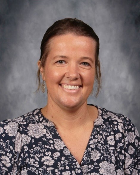 Staff Directory | Newark, OH | Par Excellence STEM Academy