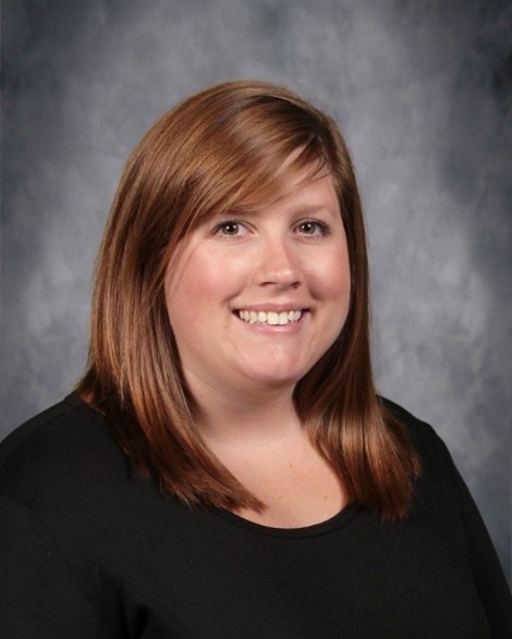 Staff Directory | Newark, OH | Par Excellence STEM Academy