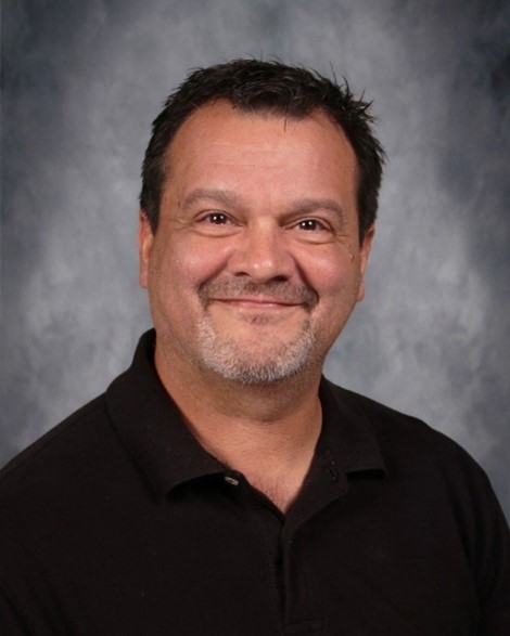 Staff Directory | Newark, OH | Par Excellence STEM Academy