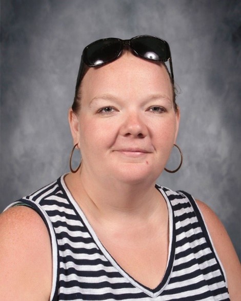 Staff Directory | Newark, OH | Par Excellence STEM Academy
