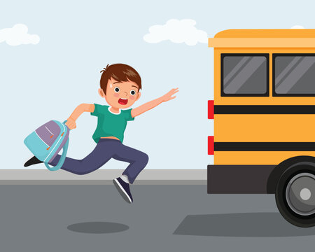 Families | Newark, OH | Par Excellence STEM Academy