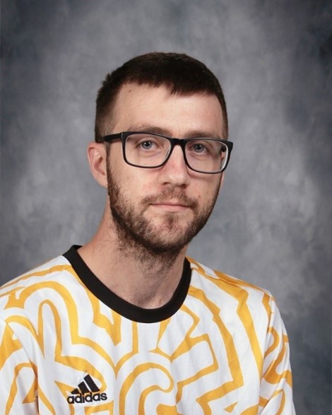 Staff Directory | Newark, OH | Par Excellence STEM Academy