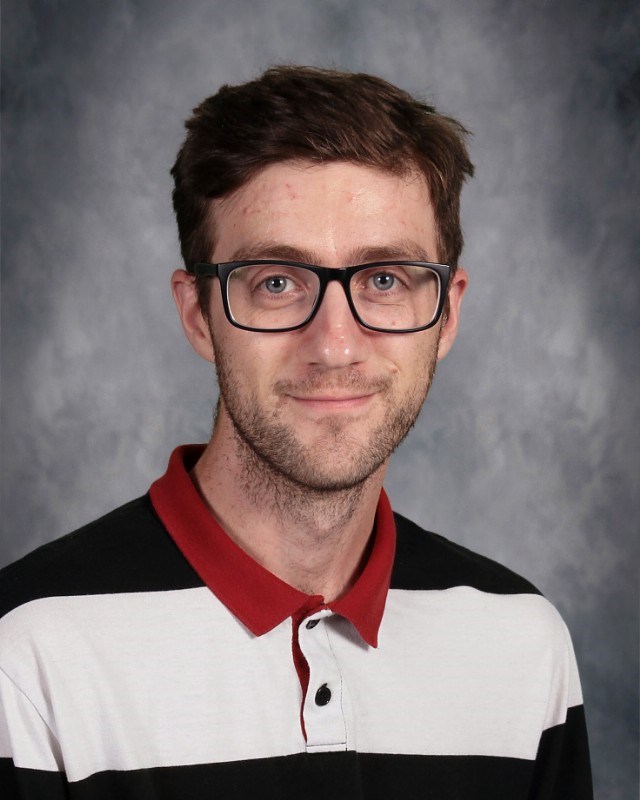 Staff Directory | Newark, OH | Par Excellence STEM Academy