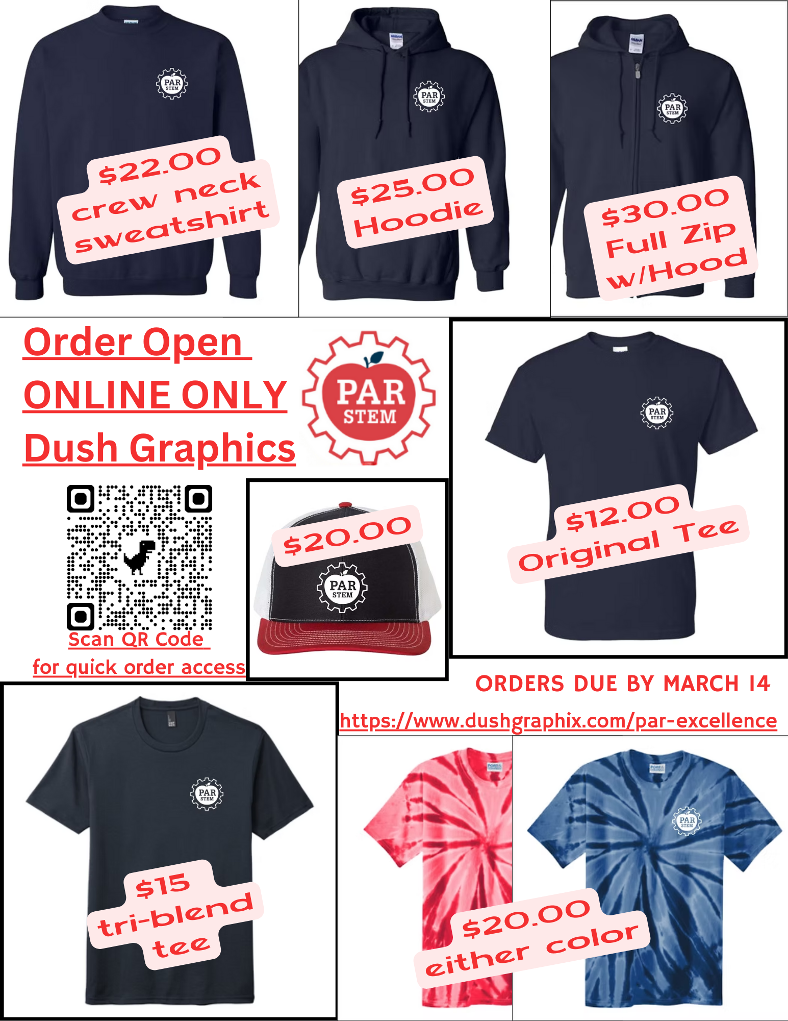 Home | Newark, OH | Par Excellence STEM Academy